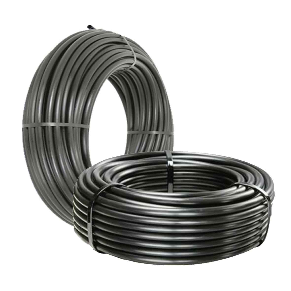 63mm PE100 Polyethylene Pipe Price | Direct Purchase